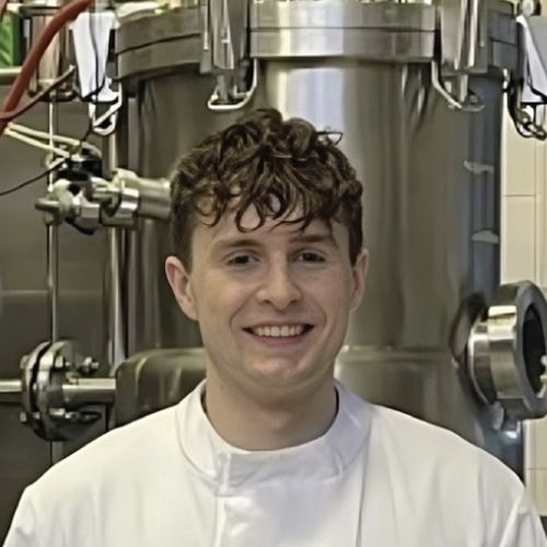 #SciComm: Featuring Ben from @biology_with_ben | abm Inc.